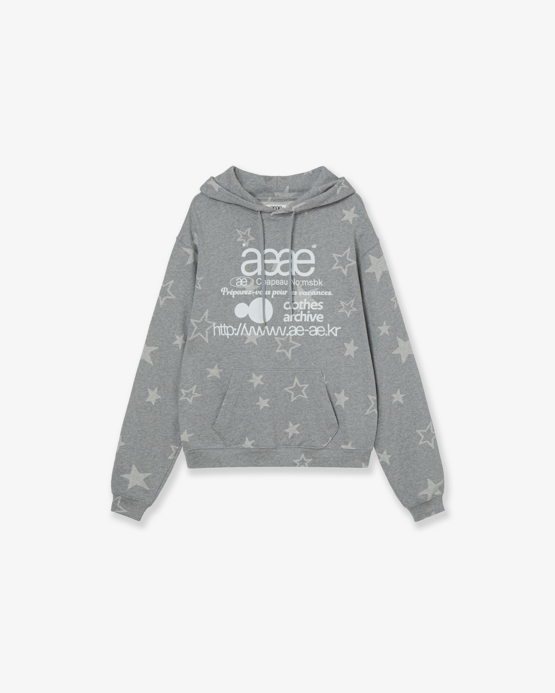 ALL – aeae JAPAN